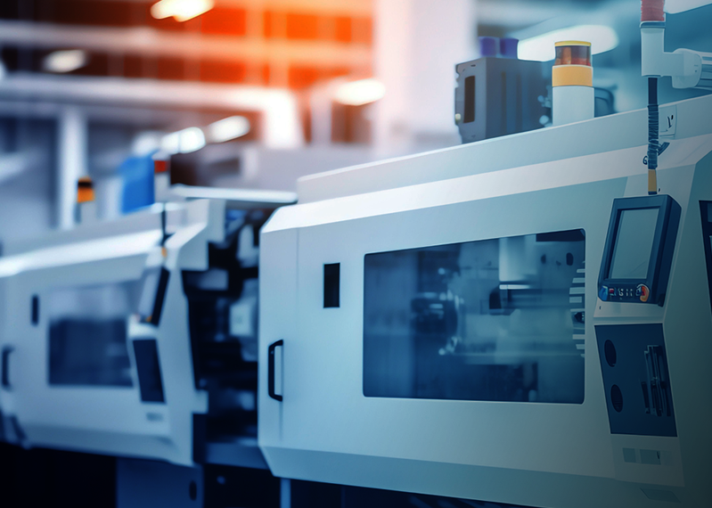 Protech Systems Co., Ltd.