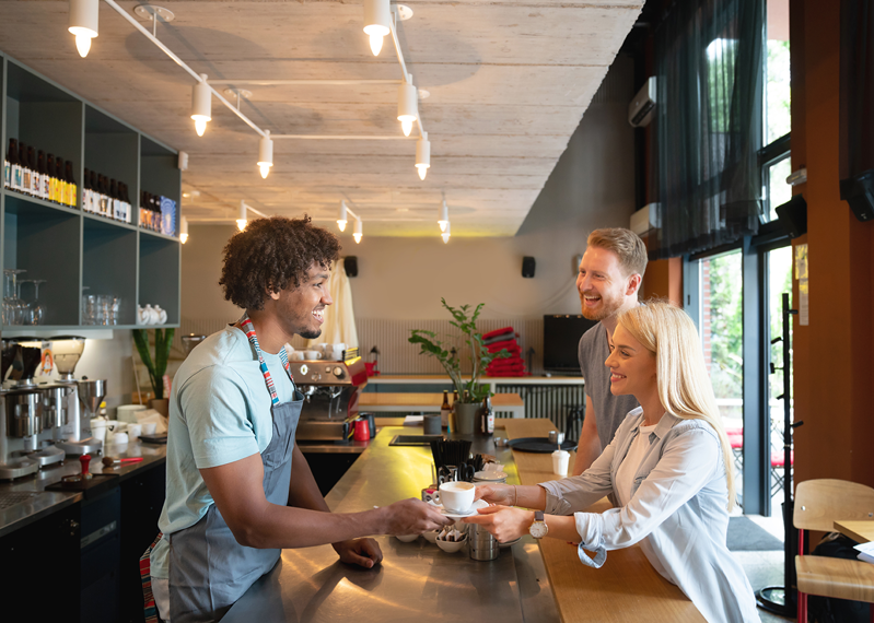 Protech Systems Co., Ltd.