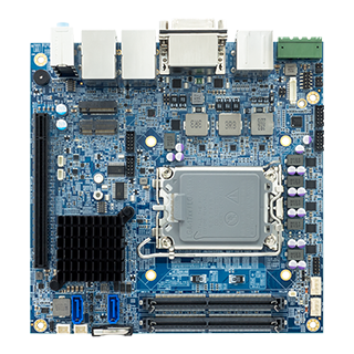 Protech Systems Co., Ltd.