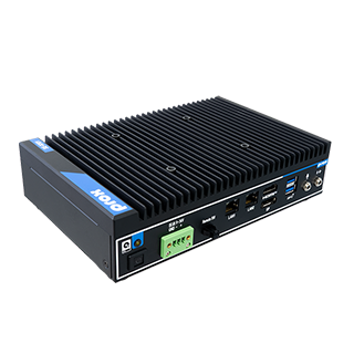 Protech Systems Co., Ltd.