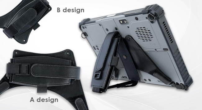 MH-T01T-Protech Systems Co., Ltd.