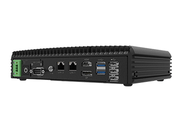 Protech Systems Co., Ltd.