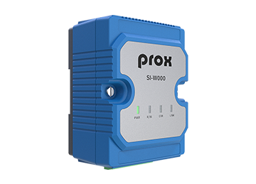 About Protech Systems-Protech Systems Co., Ltd.