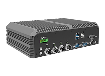 Vehicle Embedded System-products-Protech Systems Co., Ltd.