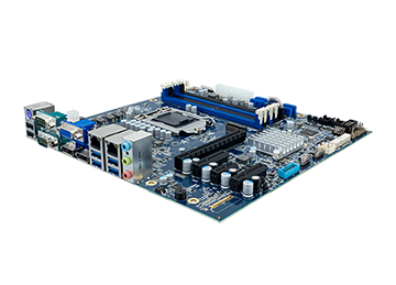 Protech Systems Co., Ltd.