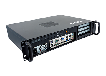 Rack Mount System-products-Protech Systems Co., Ltd.