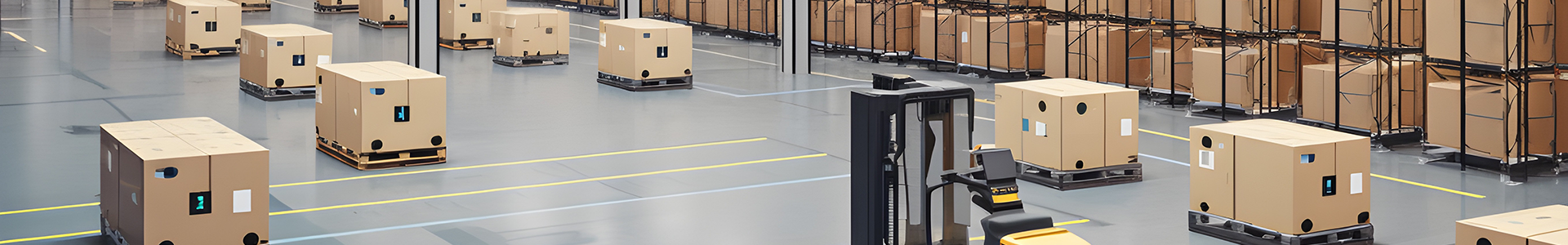 Vehicle Embedded System-products-Protech Systems Co., Ltd.