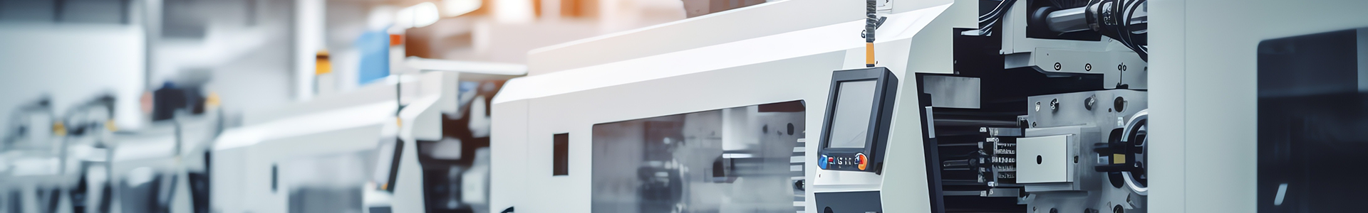 Industrial Motherboard & SBC-products-Protech Systems Co., Ltd.