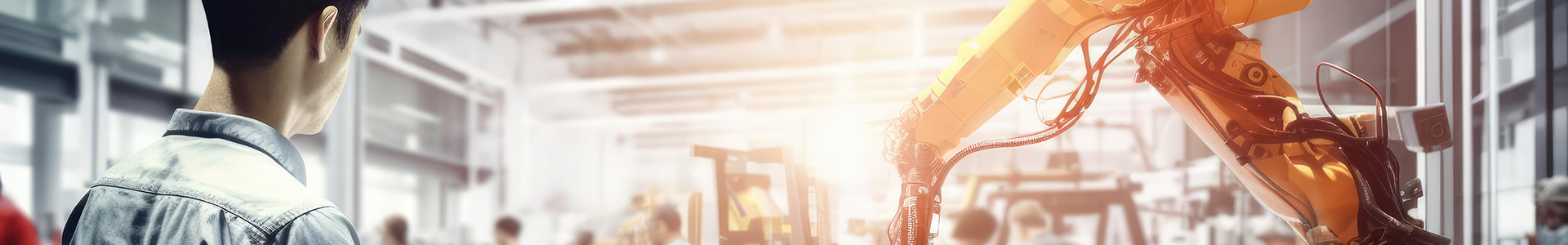 Industrial Monitor-products-Protech Systems Co., Ltd.