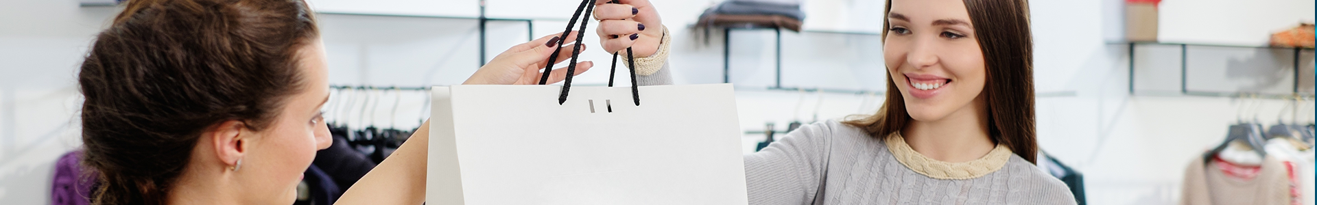 POS Terminals-products-Protech Systems Co., Ltd.