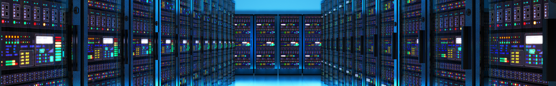 Rack Mount System-products-Protech Systems Co., Ltd.