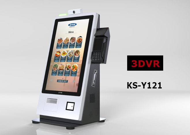 Protech Systems Co., Ltd.